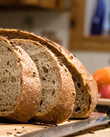 Formisano Bakery Route For Sale Hudson Valley, New York