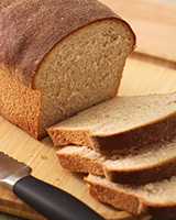 Formisano Bakery Route For Sale Hudson Valley, New York